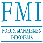 Seminar Nasional dan Call for Papers FMI 2025 Batam | FORUM MANAJEMEN ...